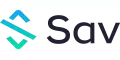 Sav